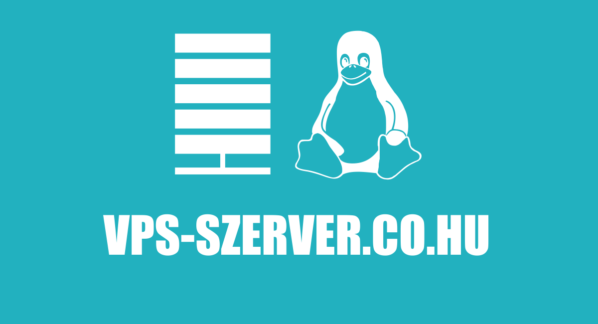 Linux VPS Szerver | Gyors VPS szerver olcsón Linux VPS Szerver | Gyors VPS szerver olcsón